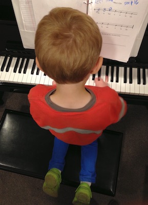 plp-vertical-kid | Piano Keyboard Remote